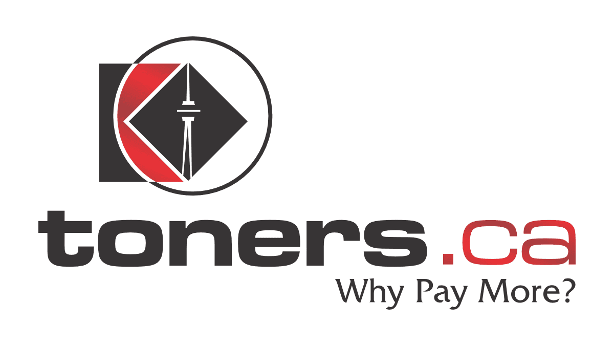 Low-Priced Ink and Toners in Canada: Shop Printer Ink | Toners.ca