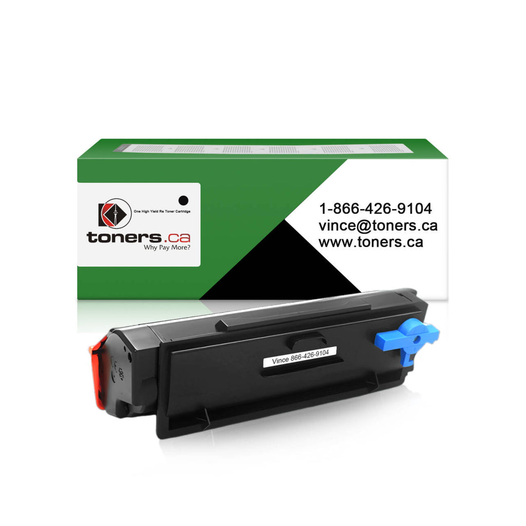 Low-Priced Ink and Toners in Canada: Shop Printer Ink | Toners.ca ...