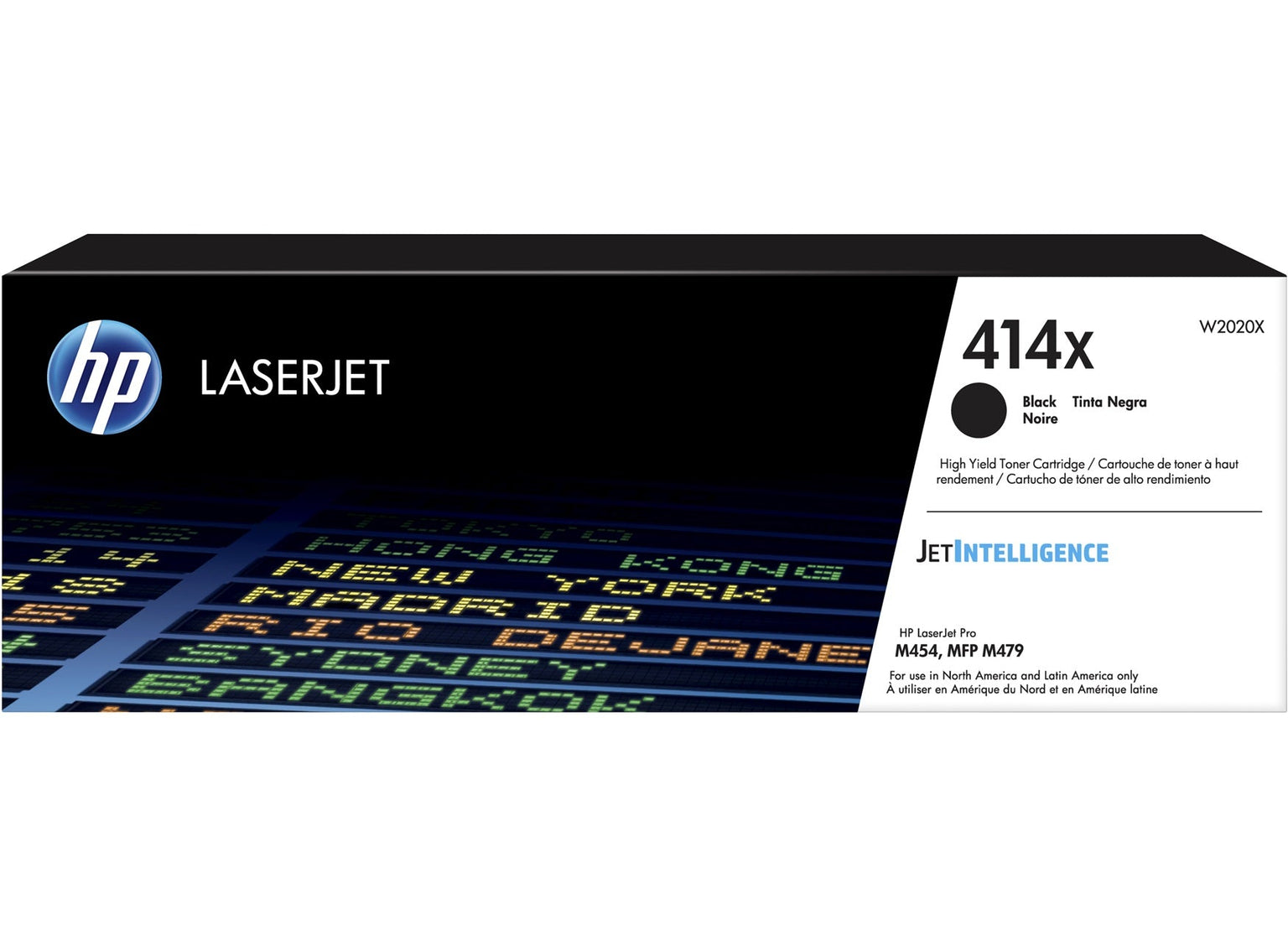 Low-Priced Ink and Toners in Canada: Shop Printer Ink | Toners.ca